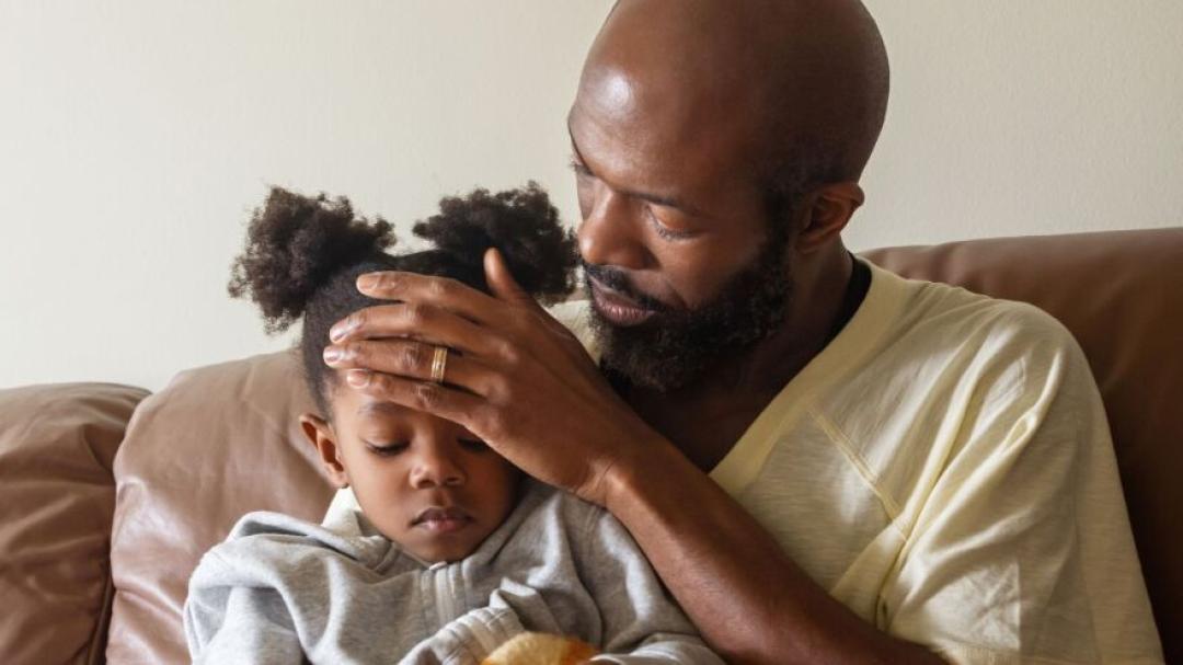 Norovirus cases on the rise: A Walgreens pharmacist’s advice ...