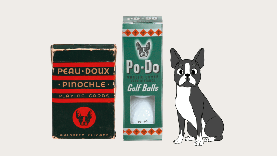 Walgreens history: How founder's dog inspired product design