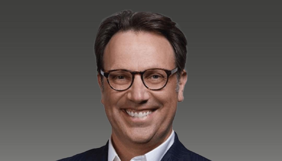 Walgreens Boots Alliance Appoints William H. Shrank, M.D., to Board of ...