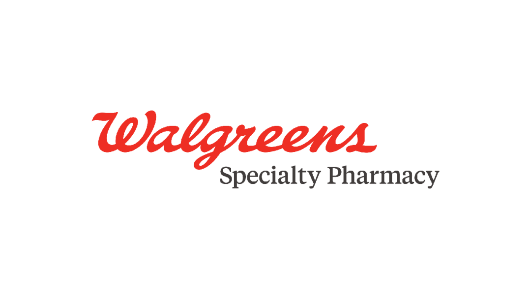 Walgreens Specialty Pharmacy Earns Accreditations from URAC, ACHC ...