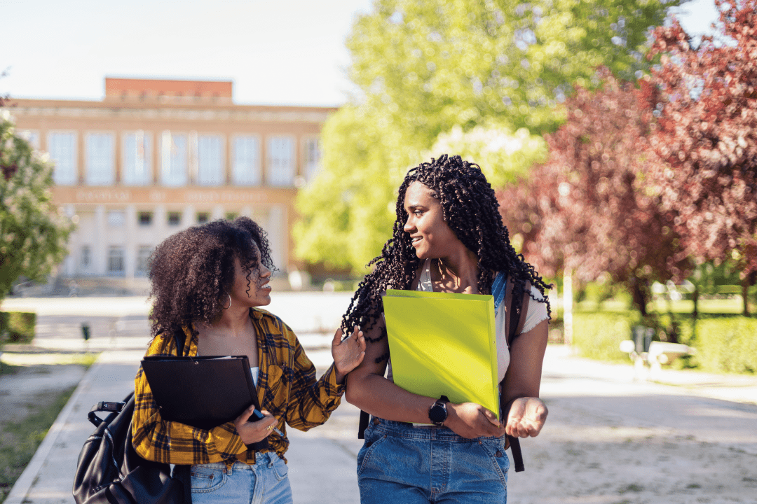 Walgreens Announces New Student Loan 401(k) Match Program | Walgreens ...