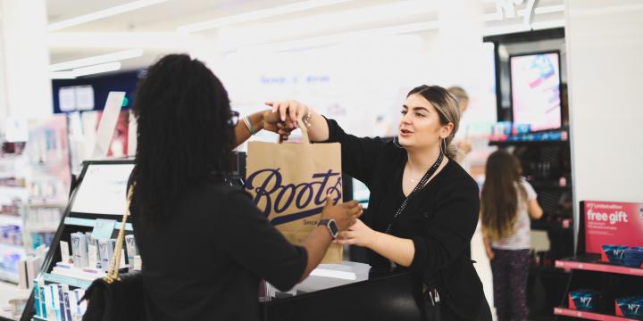 About Us | Company & Corporate Info | Walgreens Boots Alliance