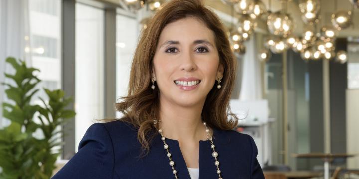 Newsroom | Press Releases & Multimedia | Walgreens Boots Alliance