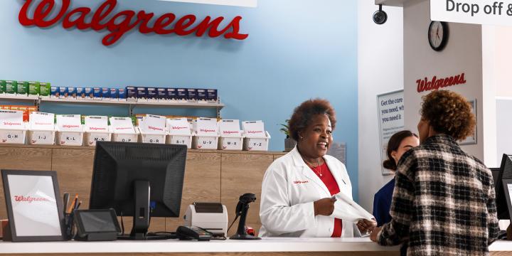 Multimedia | Walgreens Boots Alliance