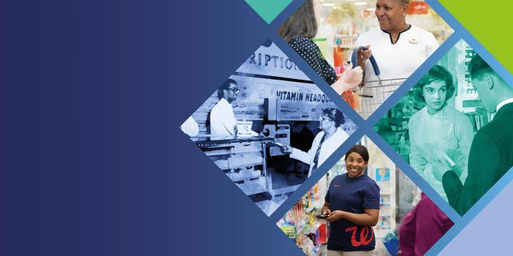 Our Values, Vision, and Purpose | Walgreens Boots Alliance