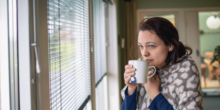 News Hub | Walgreens Boots Alliance