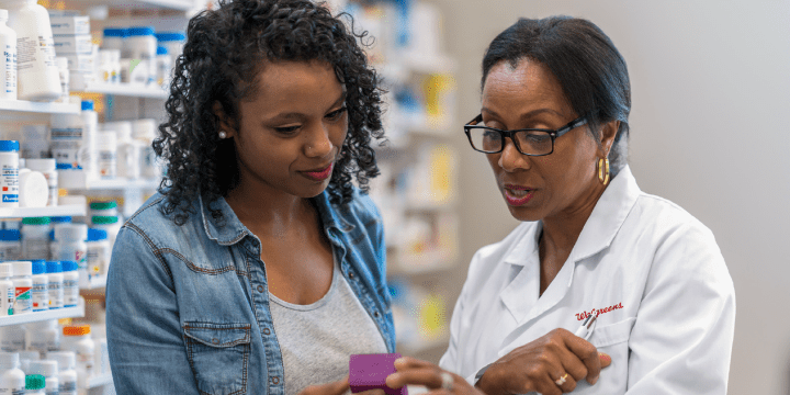 Newsroom | Press Releases & Multimedia | Walgreens Boots Alliance