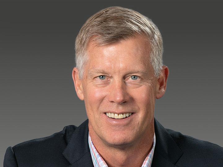 Contact Lee Cooper, Email: l***@assistrx.com & Phone Number | Chief ...