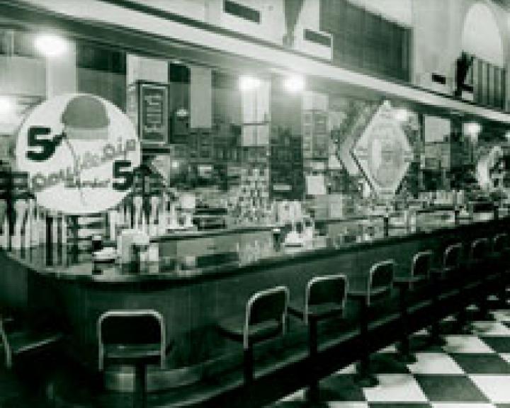 History of Walgreens Boots Alliance | Walgreens Boots Alliance