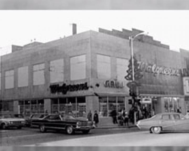 History of Walgreens Boots Alliance | Walgreens Boots Alliance