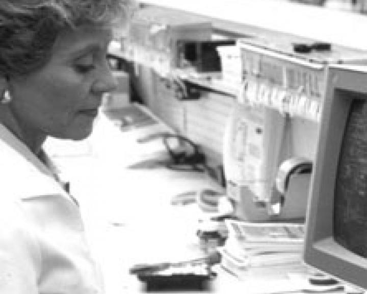 History of Walgreens Boots Alliance | Walgreens Boots Alliance