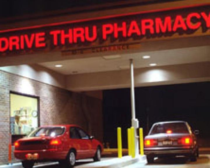 History of Walgreens Boots Alliance | Walgreens Boots Alliance