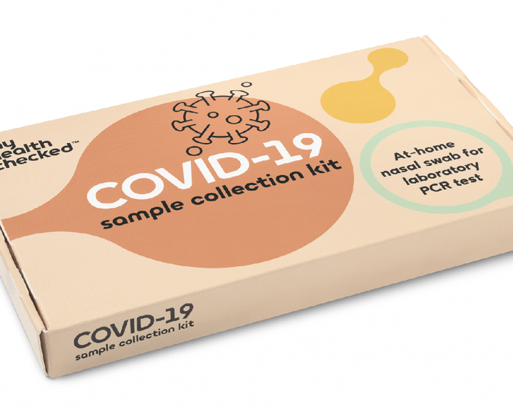 Putting COVID-19 to the test | Walgreens Boots Alliance