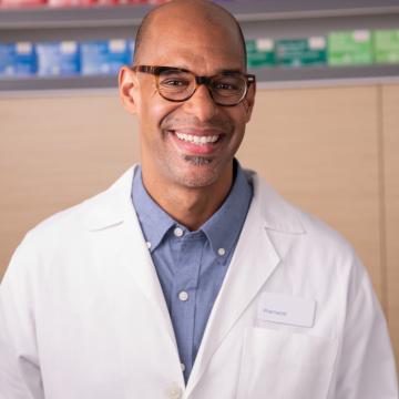 Charles R. Walgreen III, Former Walgreen Co. Chairman and CEO, Dies at ...