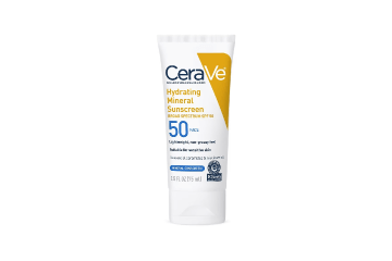 Expert sunscreen recommendations for different skin needs | Walgreens ...