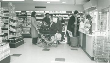 Our History | Walgreens Boots Alliance