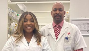 Charles R. Walgreen III, Former Walgreen Co. Chairman and CEO, Dies at ...