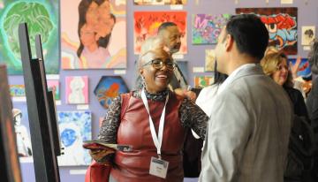 Charles R. Walgreen III, Former Walgreen Co. Chairman and CEO, Dies at ...