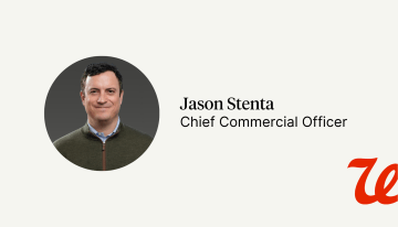 Norovirus cases on the rise: A Walgreens pharmacist’s advice ...