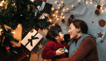 Walgreens Launches 24-Hour Same Day Delivery, Offering the Most Retail ...