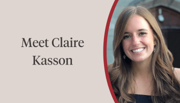 Charles R. Walgreen III, Former Walgreen Co. Chairman and CEO, Dies at ...