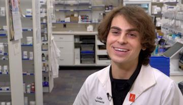 Walgreens Announces New Student Loan 401(k) Match Program | Walgreens ...