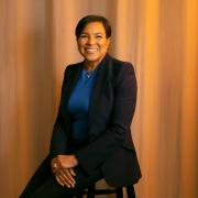 16-9_Manmohan Mahajan landscape.jpg | Walgreens Boots Alliance