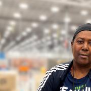 16-9_Manmohan Mahajan landscape.jpg | Walgreens Boots Alliance