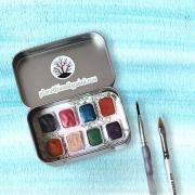 16-9_Manmohan Mahajan landscape.jpg | Walgreens Boots Alliance