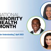 Home | Walgreens Boots Alliance