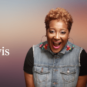 Logos | Newsroom | Walgreens Boots AllianceLogos | Walgreens Boots Alliance